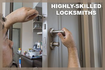 Philadelphia Emergency Locksmiths|Call Now: 215-583-2026